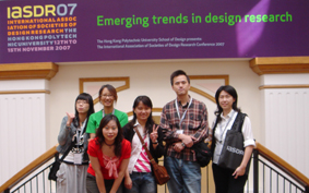 Untitled Document [class1.dcollege.cyut.edu.tw]